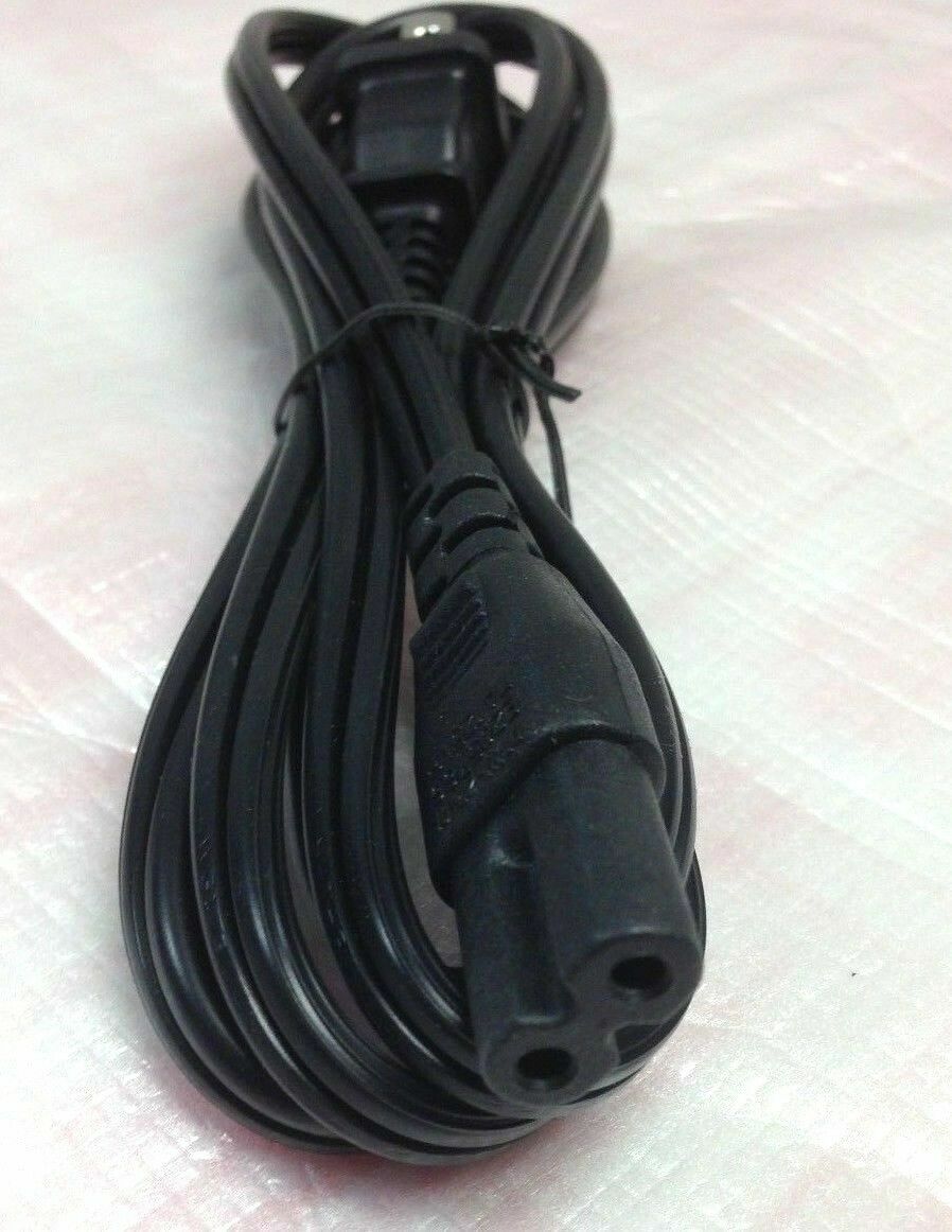 Hitachi 50C61 LED TV Power Cord | eBay