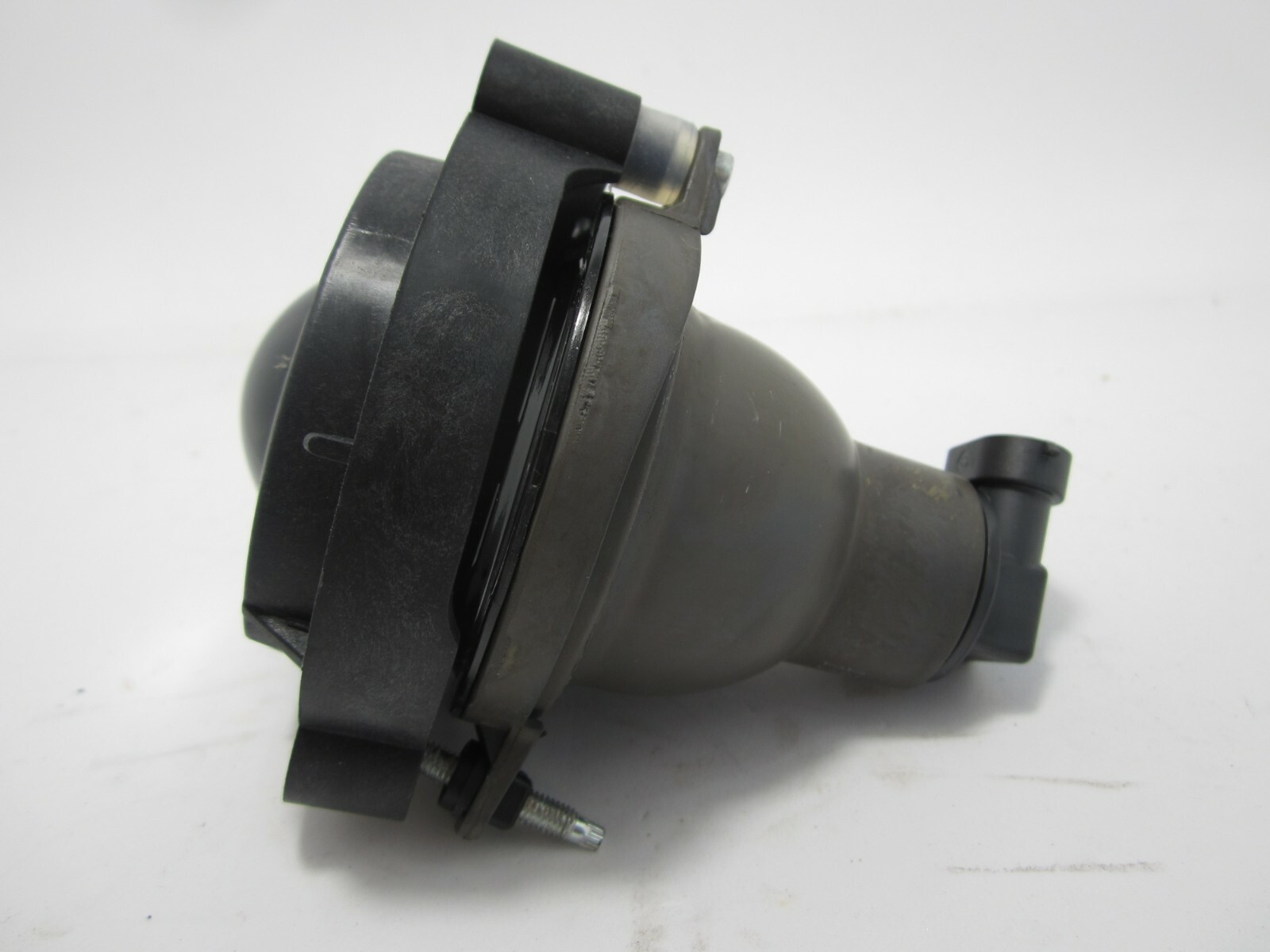 2005-2020 GM Front Fog Light Lamp Assembly OEM 10335108 | eBay