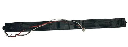 AVGO NPVX7 TV Speakers MTC55LED | eBay