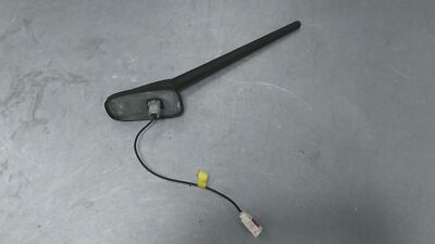 ANTENNA GPS Citroën Jumpy 2018 9808547780/9808547980/9808547080 | eBay