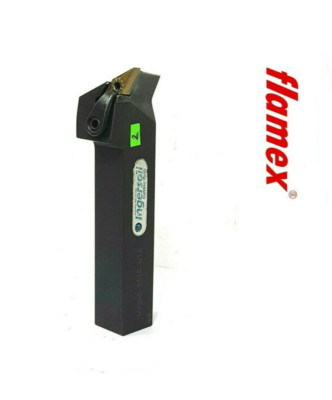 Indexable Lathe Turning tool holder INGERSOLL MVQNL 2525 M16 | eBay