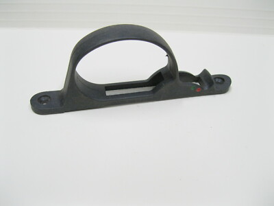 CVA Staghorn Firebolt Hunterbolt Apollo Eclipse Trigger Guard /w Screws ...