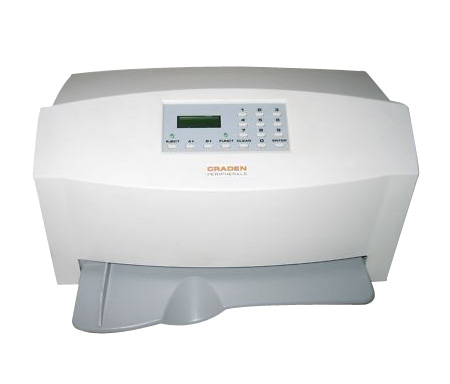 Craden DP9 Standard Dot Matrix Printer for sale online | eBay