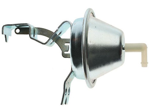 For 1963-1967 Chevrolet Chevy II Distributor Vacuum Advance SMP ...