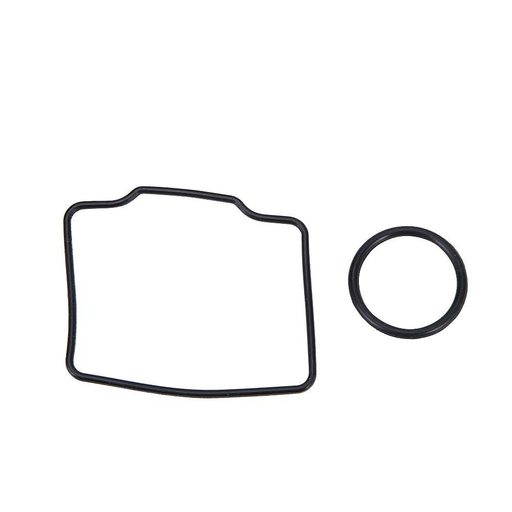 Carburetor Carb Repair Rebuild Kit Gasket for Honda XR 80 XR80 XR80R ...