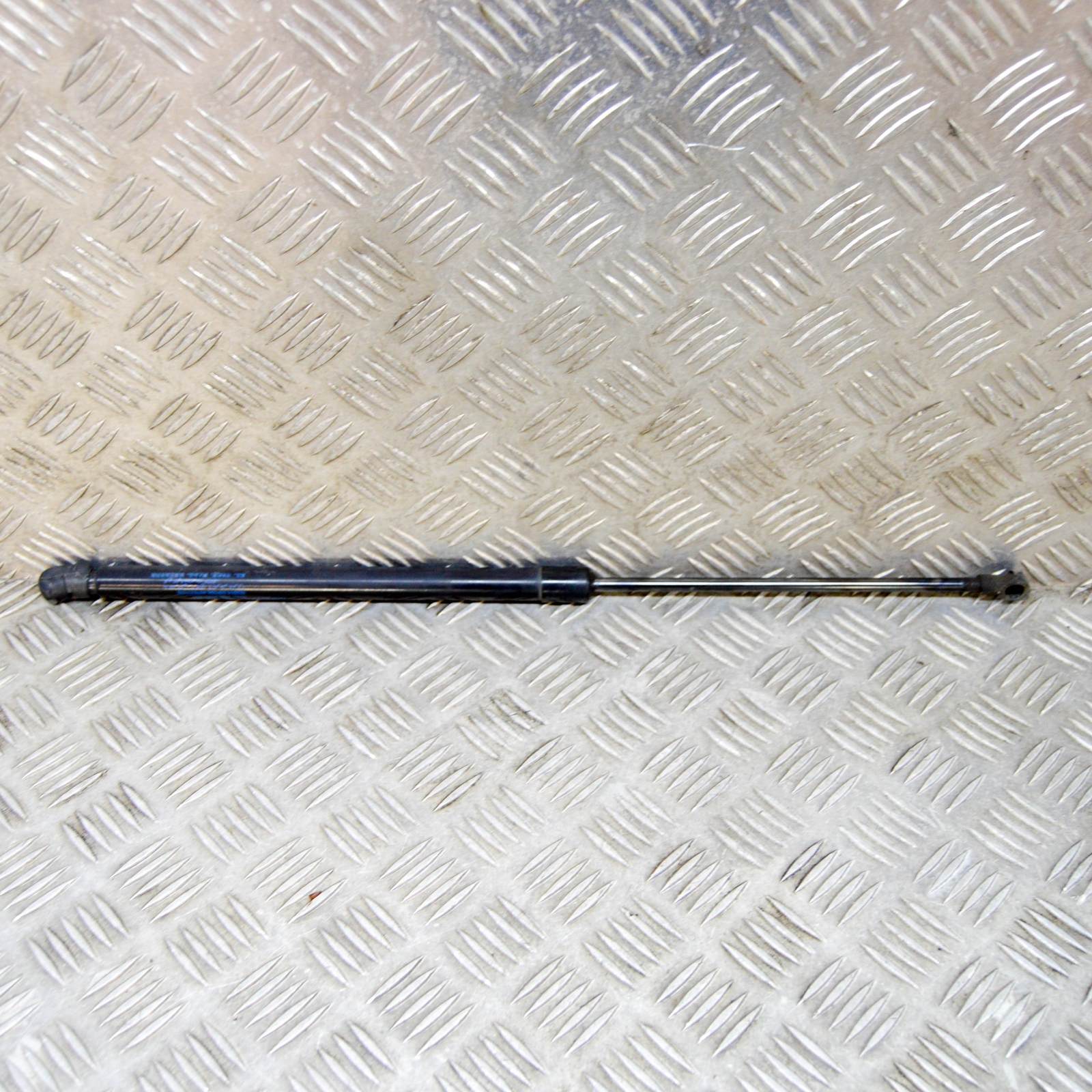 NISSAN QASHQAI J11 Right Side Tailgate Gas Strut 90450-4EA1A 2014 | eBay