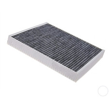 2019 International LT HVAC Recirculation Filter 4068883C1 for sale ...