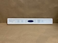 True Temperature Control Replacement Unit (831932) for sale online | eBay