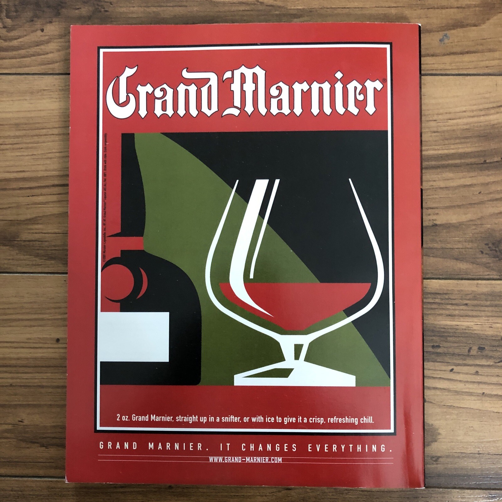 Maxim For Men Magazine November 2001 Jules Asner #47 Issue | eBay UK