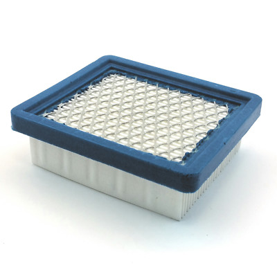 Air Filter for CRAFTSMAN, TORO, TROY-BILT, YARD-MAN Mowers, Tillers [# ...