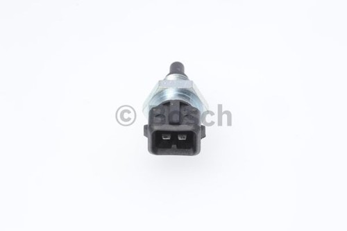 Brand New Genuine Bosch 0280130039 Temperature Sensor - 0 280 130 039 ...