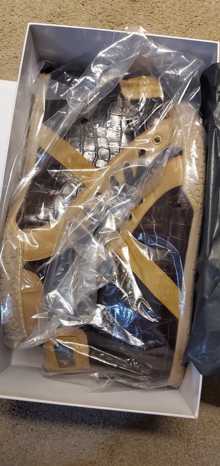 Negash Sobek | eBay