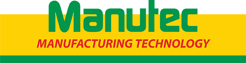 2x Manutec 10" Pneumatic Boat Jockey Tinnie Wheels Mover Wheel ...