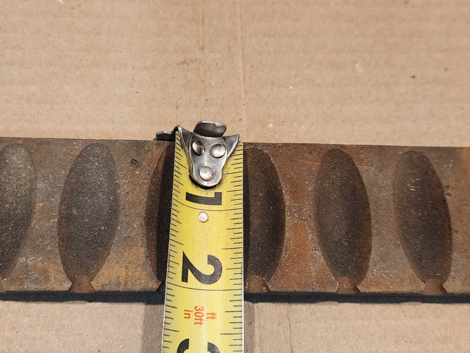 Vintage Sinker Mold Cast Iron, Oval Egg Tear Drop Shape Fishing Sinker ...
