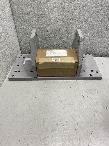 OTC Revolver Engine Stand Adapter Plate 205059 | eBay