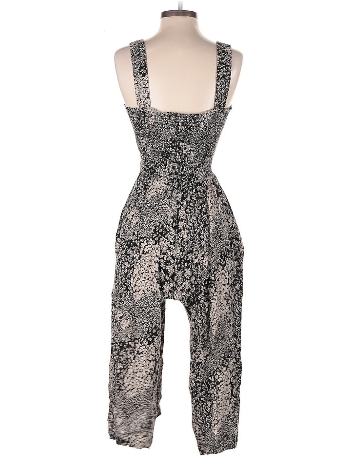 Roan + Ryan Women Gray Romper S | eBay