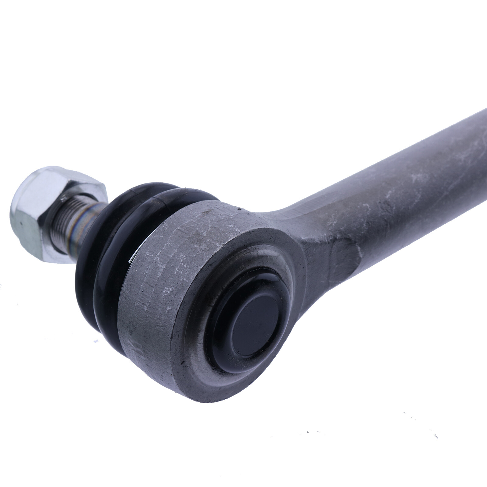 Tie Rod 59194225 9-928710 for Ingersoll Rand Skyjack VR-636B VR-642B VR ...