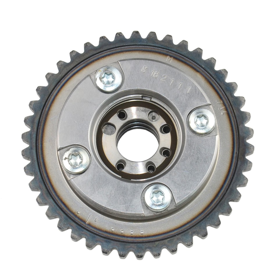 Exhaust Camshaft Adjuster for Mercedes C300 CLA45 AMG E300 2700506200 ...