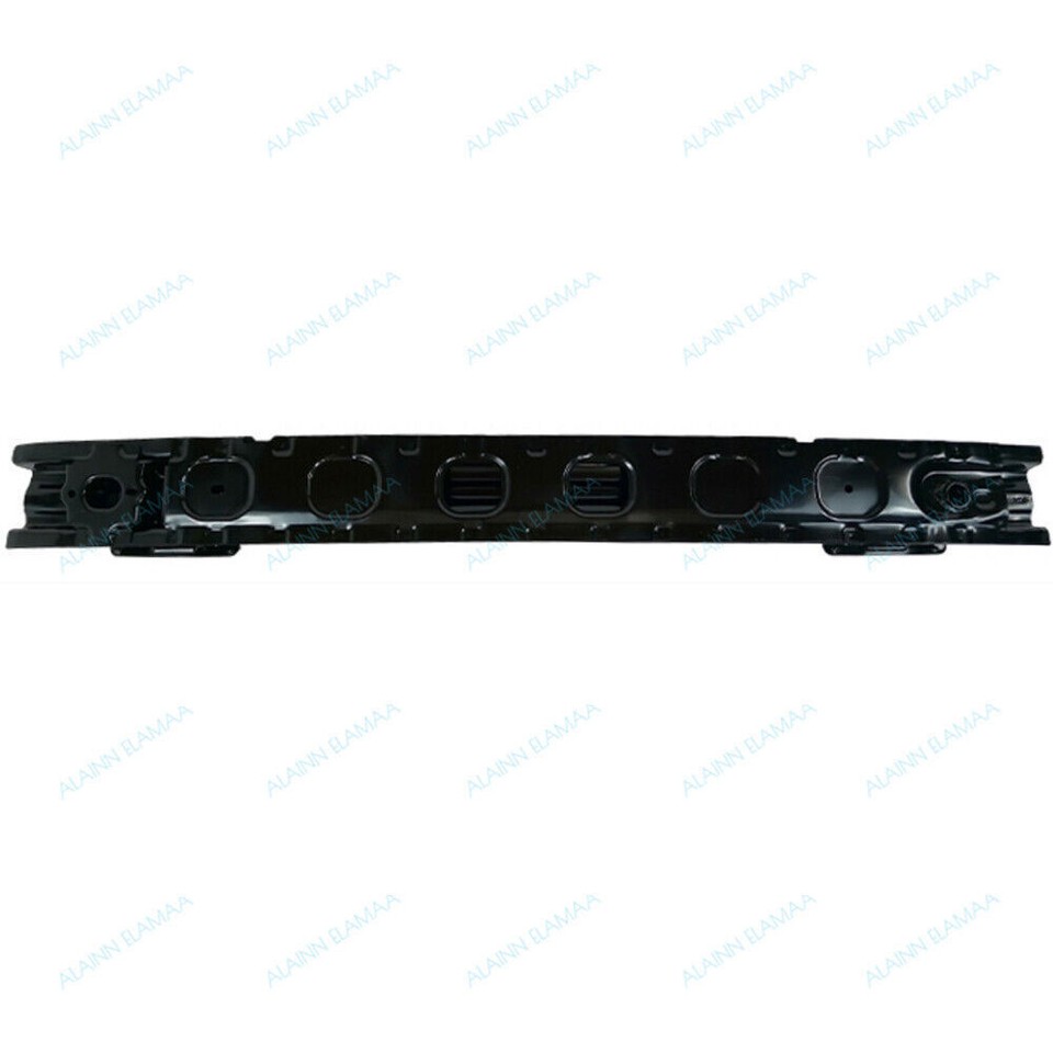Rear Bumper Support Reinforcement Fit For Mercedes benz A B Class W246 ...