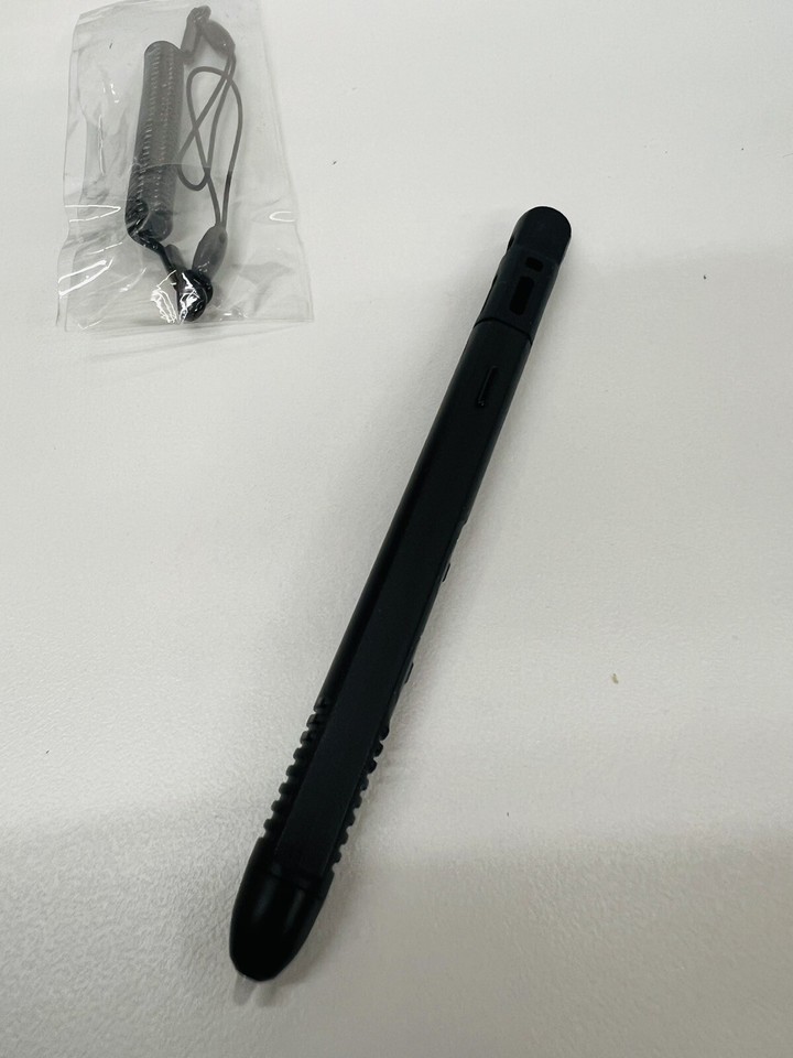 Panasonic TOUGHBOOK CF-33 OEM digital Stylus Pen Digitizer | eBay