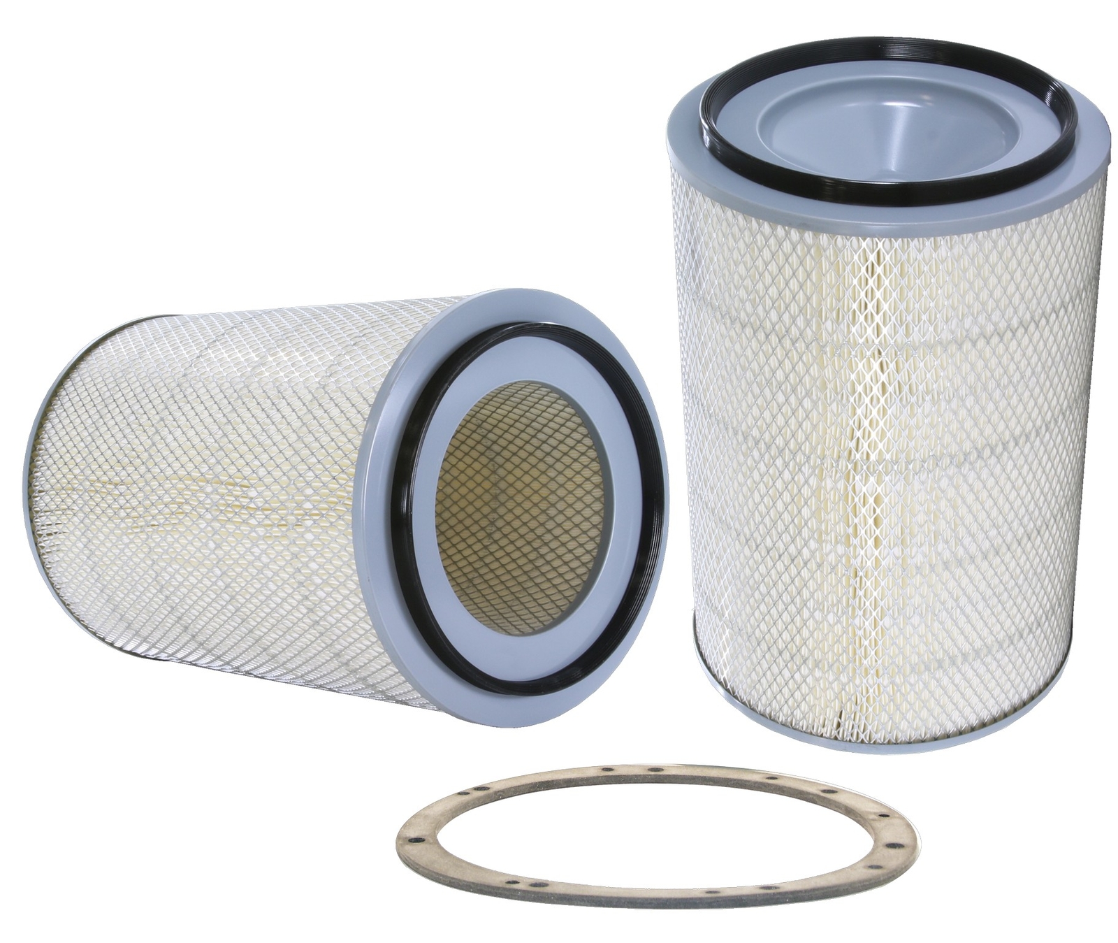 WIX 42776 - Air filter cross reference