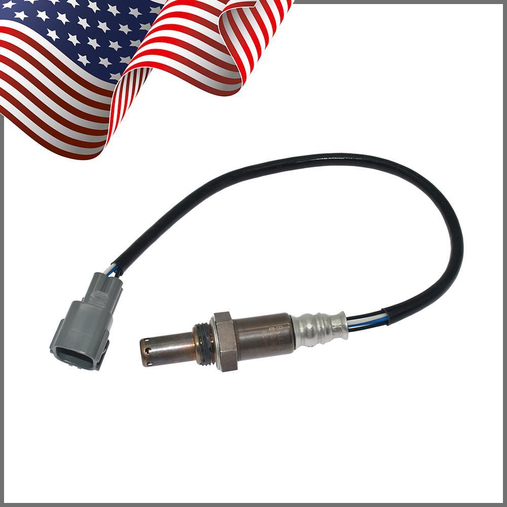 Downstream Oxygen Sensor For Toyota 4Runner 2003-2004 89465-60230 | eBay