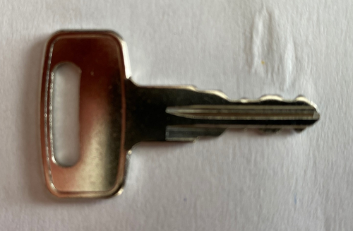 (4) 6896 Wacker Roller Heavy Equipment Landpride Zero Turn Mower ...