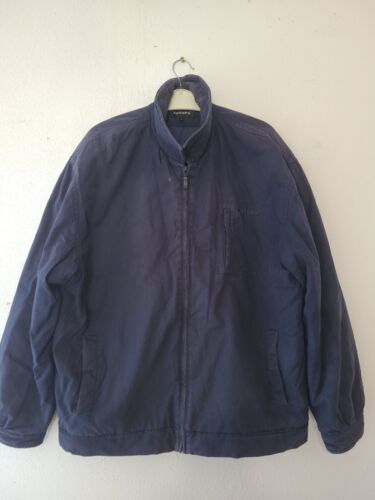 Kickers Men's Coats, Jackets & Waistcoats for sale | eBay