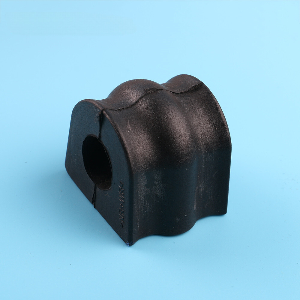 OEM Genuine Subaru Front Stabilizer Bar Bushing Forester Legacy ...