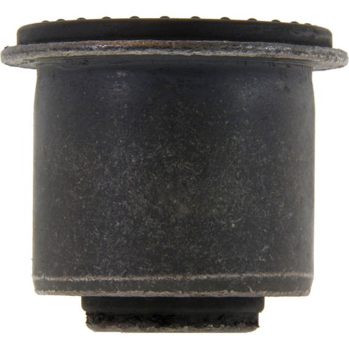 Lower Ctrl Arm Bushing/Kit Centric Parts 602.40012 | eBay