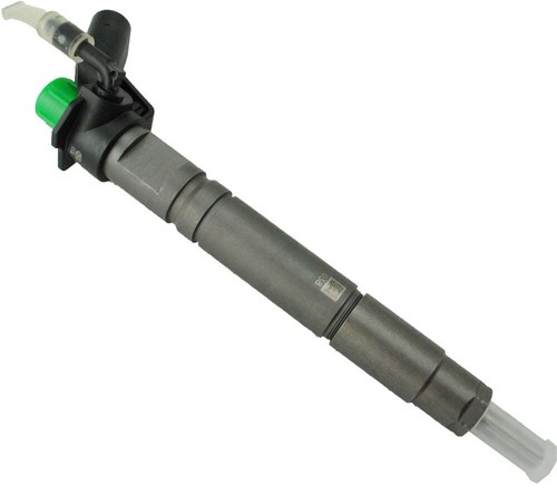 Bosch 0445115065 Fuel Injector Common Rail Diesel Auto Part For ...