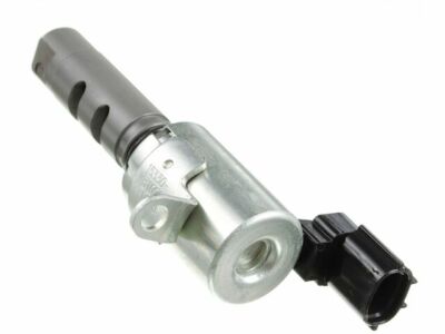 For 2010-2015 Lexus RX450h Variable Timing Solenoid Left Holstein ...