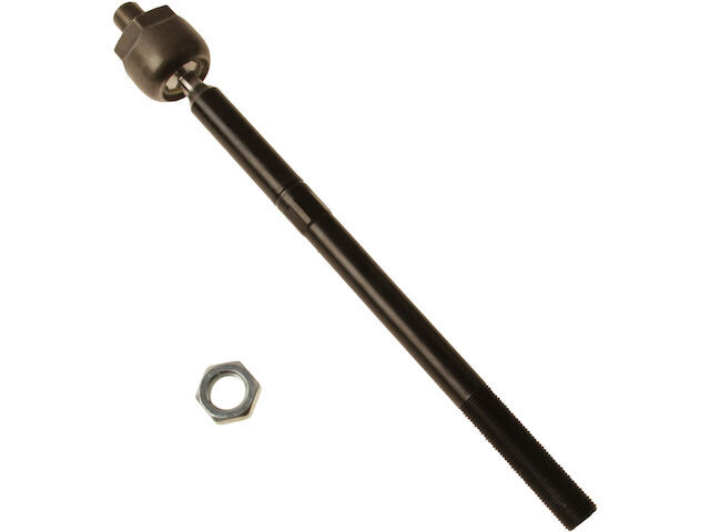 Tie Rod For 2011-2014 Volvo S60 2012 2013 RC895HQ | eBay