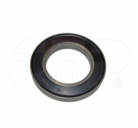 SEAL (8P9142) for Caterpillar | eBay