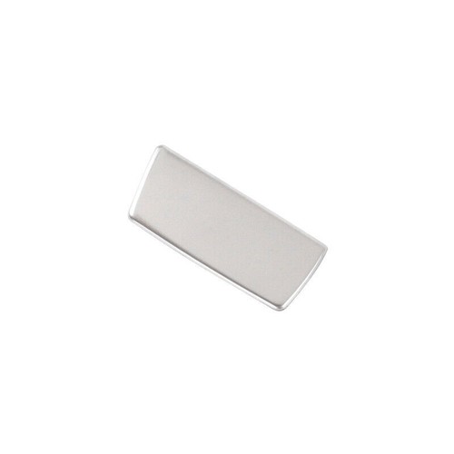 Automotive Main Driver's Locker Panel For Audi A4 A5 2017-24 Silver ...