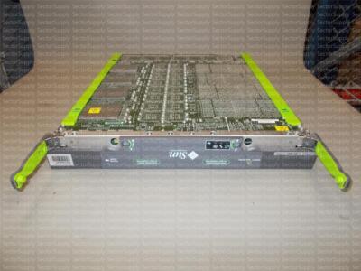 541-1509-02 SUN SUN MICROSYSTEMS CPU MEMORY BOARD XCPU1280-442-1200 | eBay