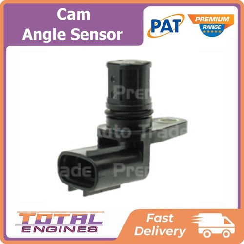 PAT Premium Cam Angle Sensor fits Suzuki Jimny SN413 1.3L 4Cyl M13AA ...