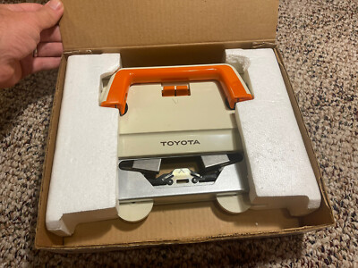 Toyota Knitting Machine Lace Carriage for KS-901 knitting machine | eBay