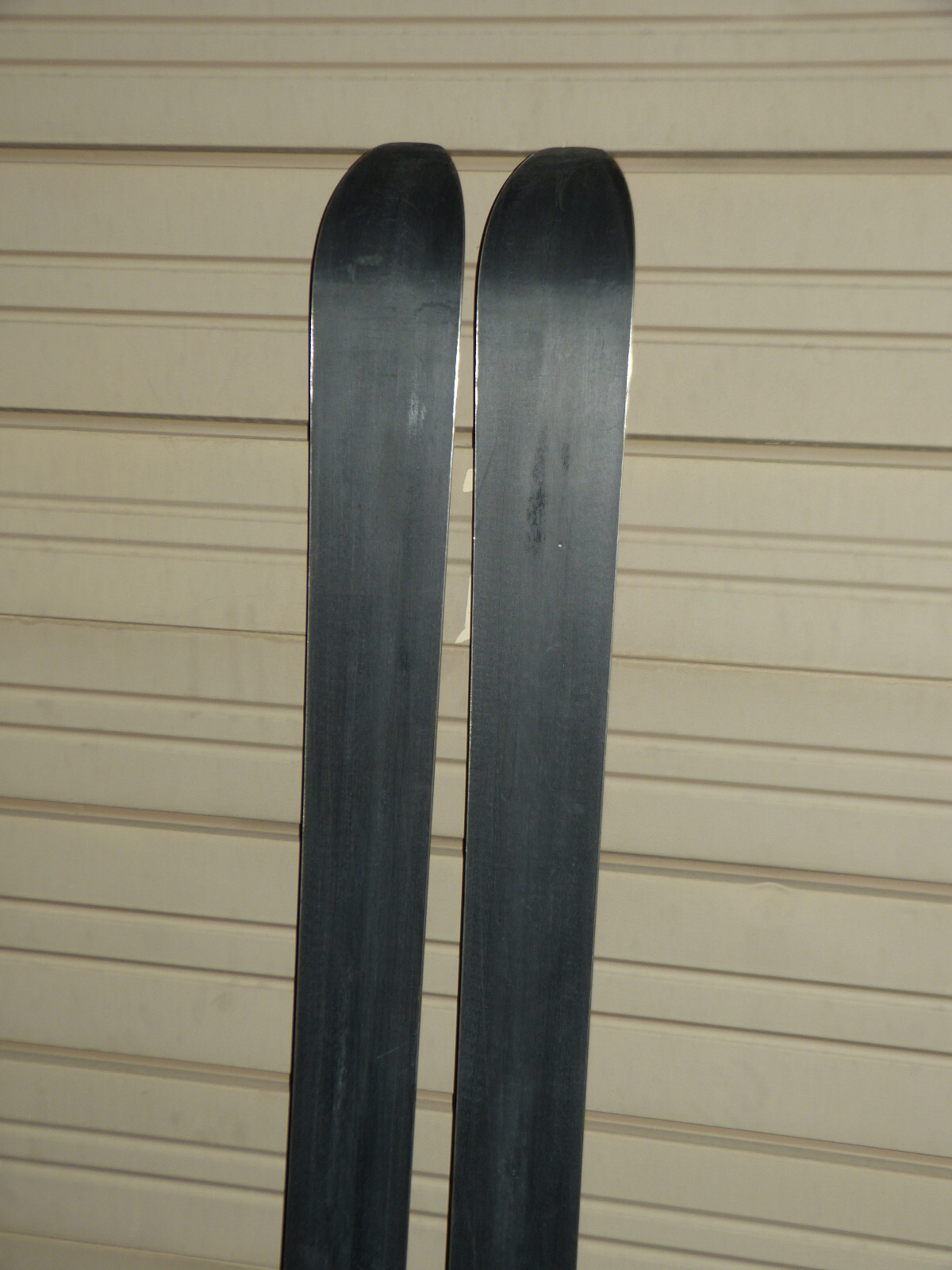 🔥 ATOMIC DEEP POWDER Fat Powder Skis 170cm no bindings DeePowder | eBay