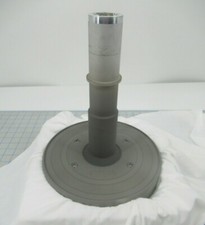 Applied Materials AMAT 0010-27432 Heater ASSY 300mm for sale online | eBay