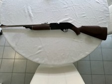 Crosman 66 Powermaster BB .177 Pellet Air Gun Rifle for sale online | eBay