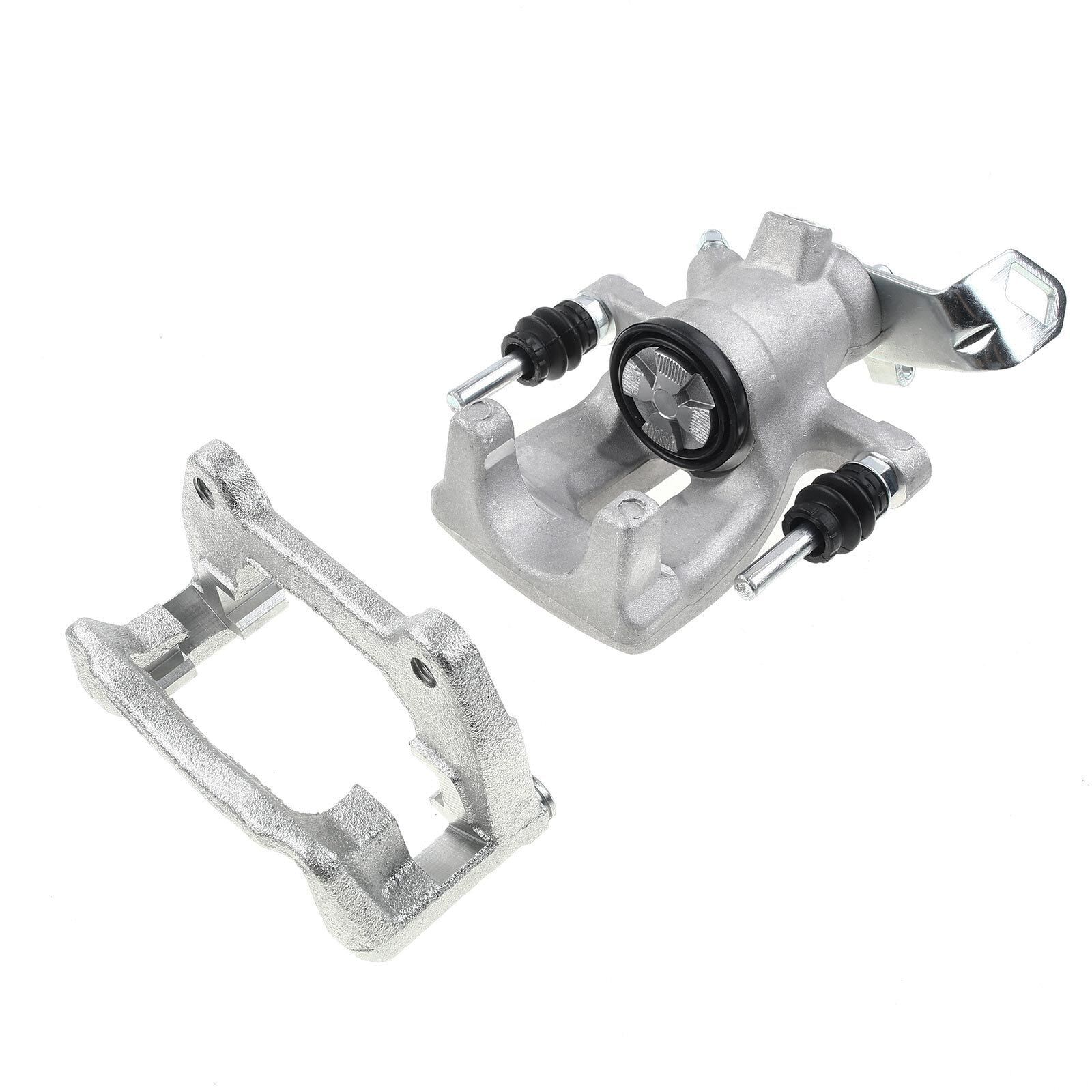 Rear Right Brake Caliper W/ Bracket for Mini Cooper Clubman R55 R56 R57 ...