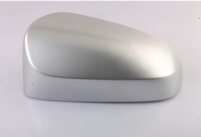 For Toyota Camry 2012-2017 Silver Left driver's Side Rearview Mirror ...