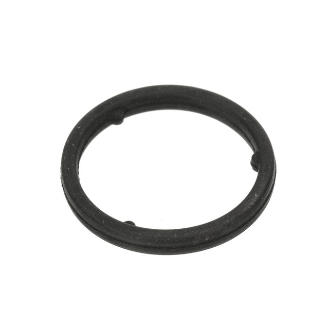 Lamborghini Huracan 07L115446A Oil Pump Gasket Seal OEM for sale online ...