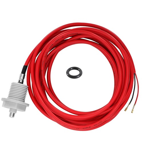 Replacement for Sundance Spa 6600-167 Temperature Sensor 6540-228 O-Rin ...