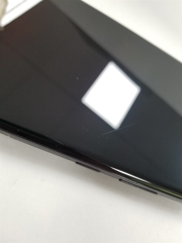 Samsung Galaxy S22 Ultra 5G 128GB SM-S908U (Spectrum) Fully Functional ...