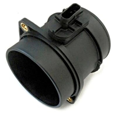 Mass Air Flow Meter MAF Fits SSANGYONG Actyon Sports I II Korando ...