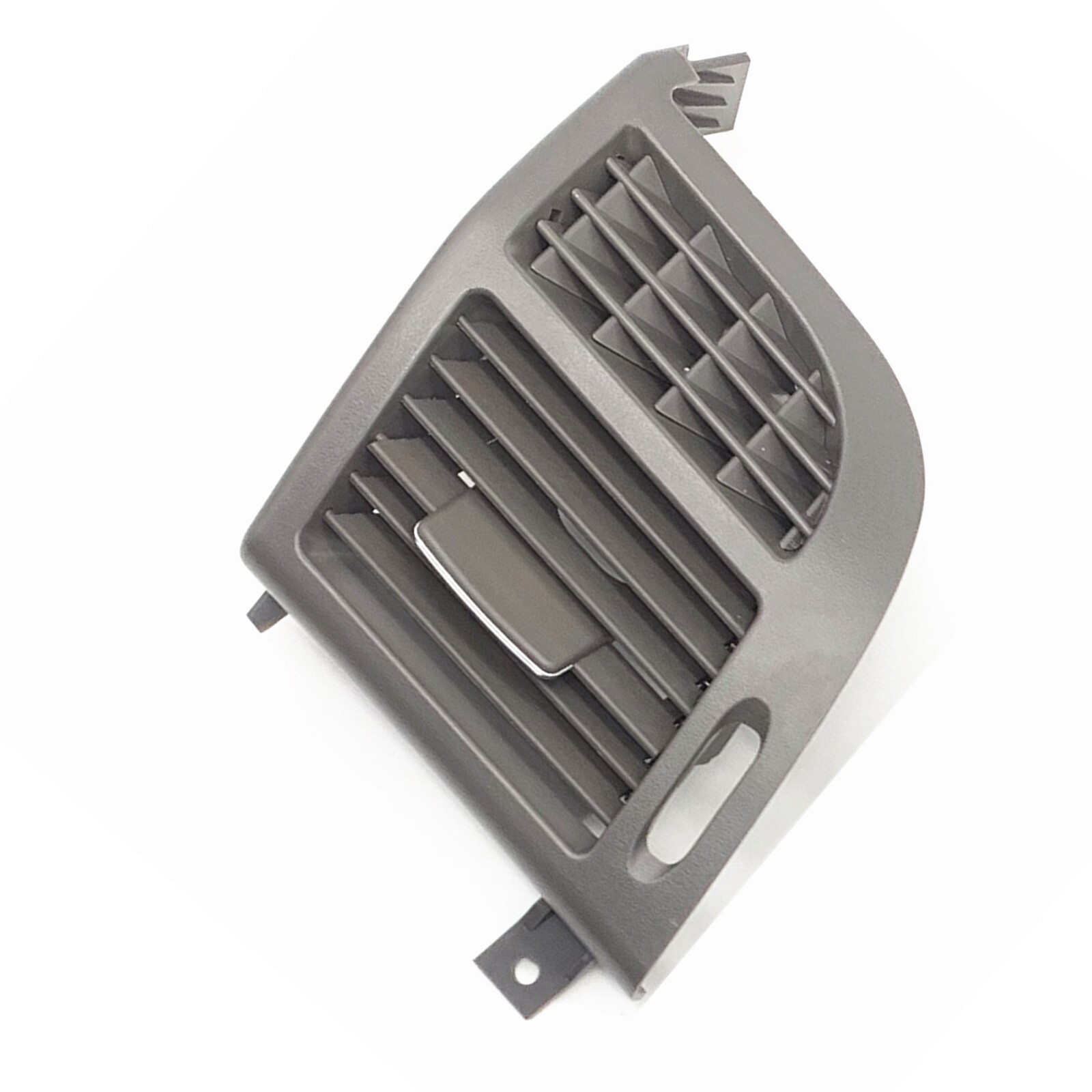 Drak Gray Front Left Air Vent Cover 21183011547371 For Mercedes E Class ...