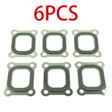 Volvo D16 Eng Exhaust Manifold Gasket #21352841 for sale online | eBay