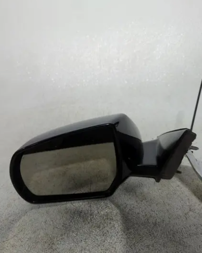 2014-2019 Cadillac ATS LH Left Driver Side View Mirror Power Opt DR5 ...